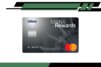 MBNA Rewards Platinum Plus Mastercard - Minha PME