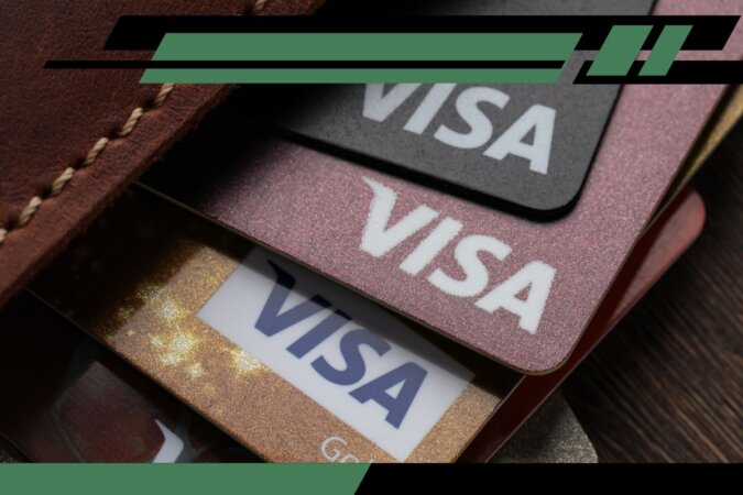 BNL Credit Plus: Una Guida Completa ai Benefici e Vantaggi della Carta ...