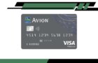 RBC Avion Visa Platinum: benefits, limits, and how to apply - Minha PME