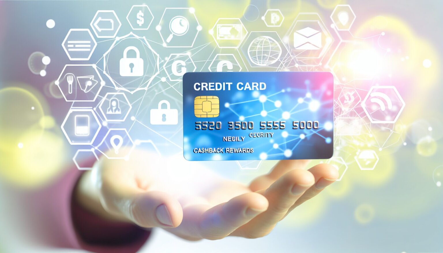 Carta di Credito Cartimpronta Classic: come richiedere