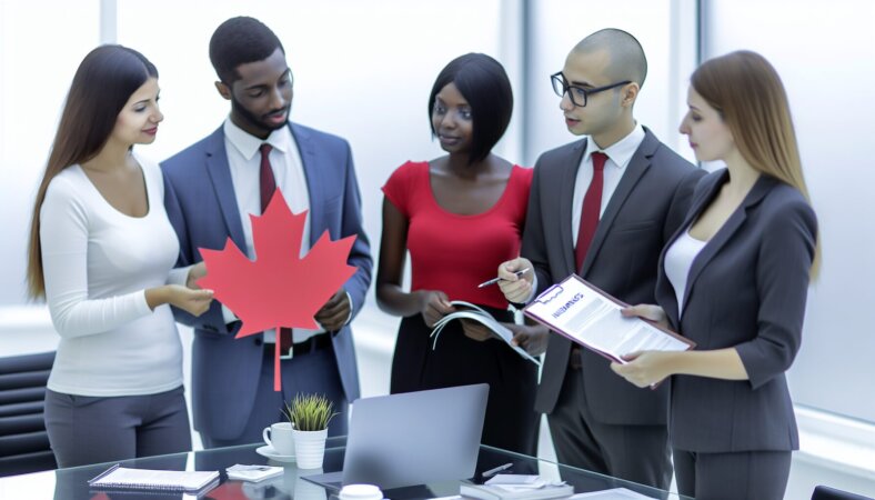 Extended health insurance: What it covers and why it matters