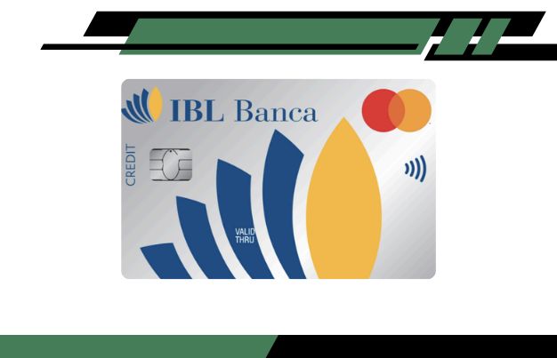 BNL Credit Plus: Una Guida Completa ai Benefici e Vantaggi della Carta ...