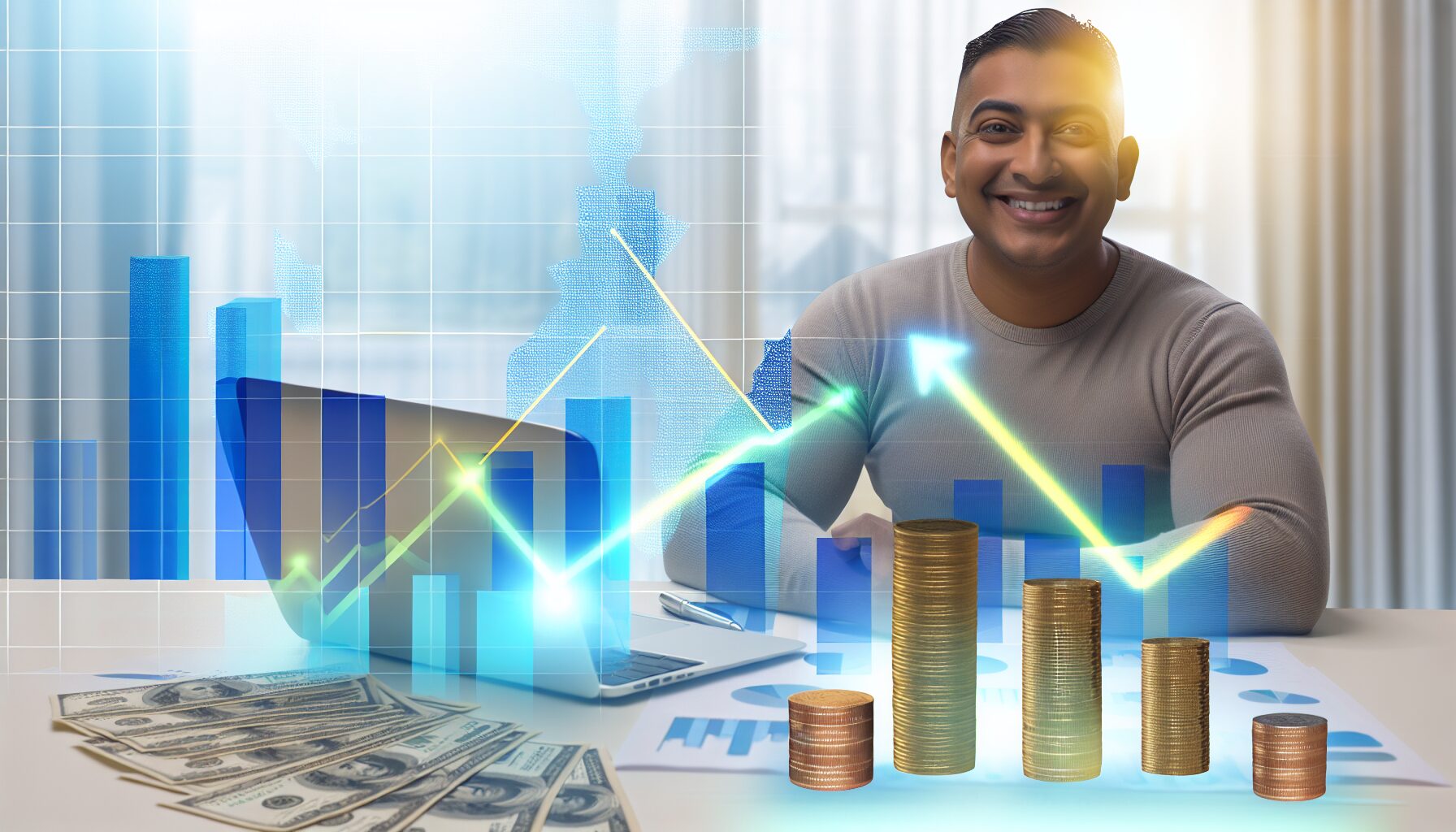 Piani di Accumulo Capitale PAC Investire Poco a Poco in Modo ...