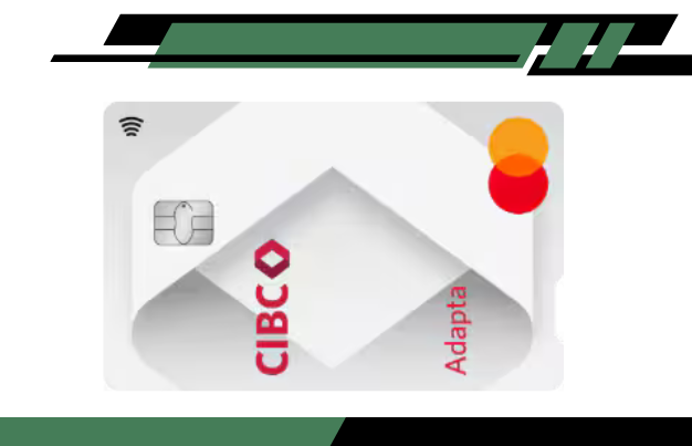 CIBC Costco Mastercard: Learn About Benefits, Fees, and Eligibility to ...