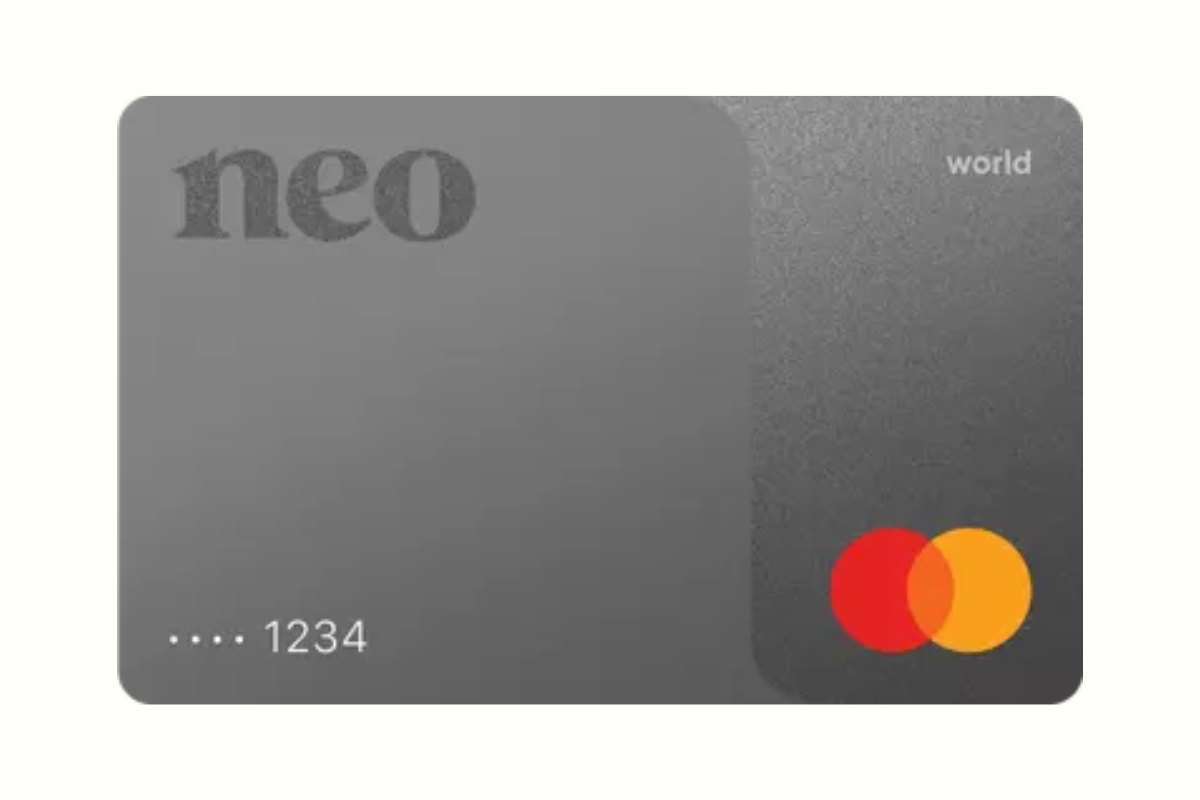 CIBC Costco Mastercard: Learn About Benefits, Fees, and Eligibility to ...