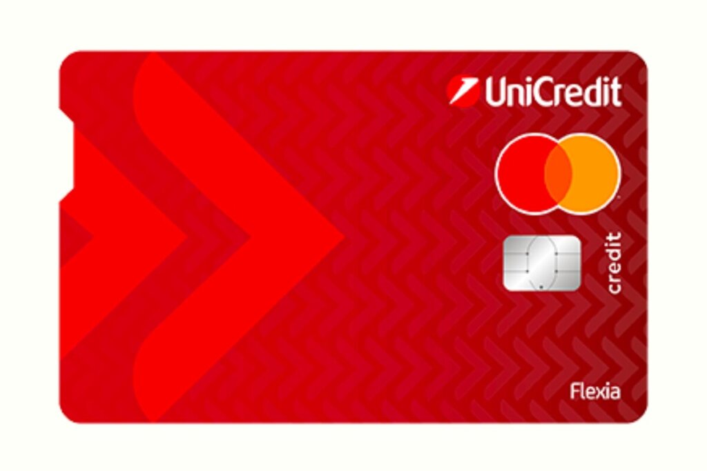 BNL Credit Plus: Una Guida Completa ai Benefici e Vantaggi della Carta ...