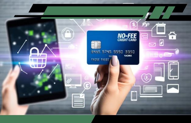 Carta di Credito Cartimpronta Classic: come richiedere