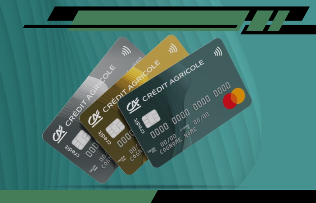 BNL Credit Plus: Una Guida Completa ai Benefici e Vantaggi della Carta ...