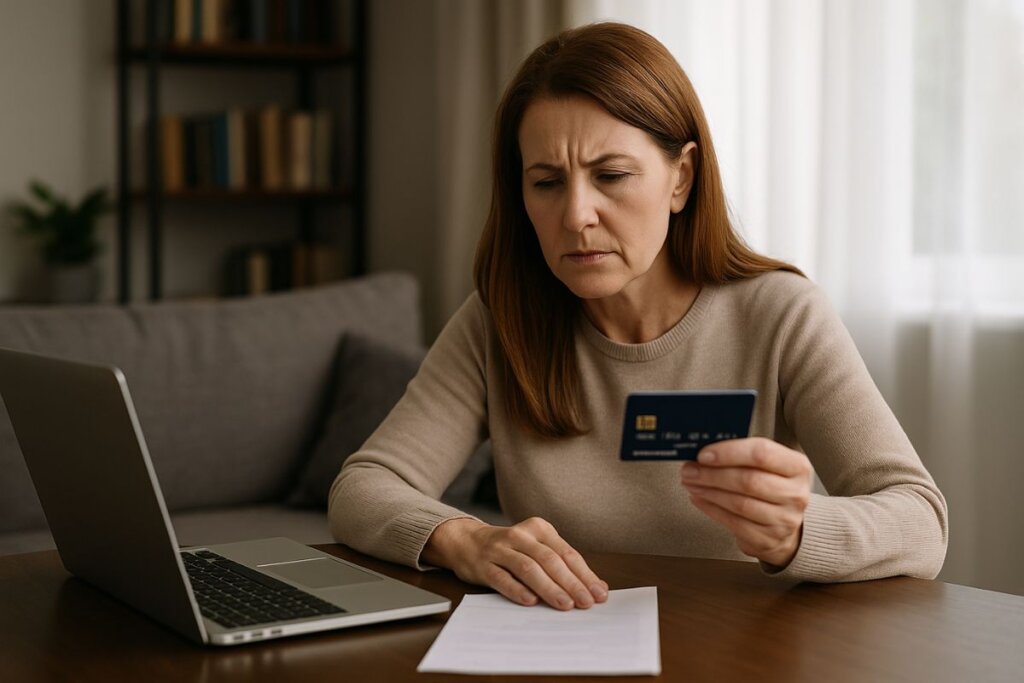Government Grants and Benefits: How to Apply and Qualify