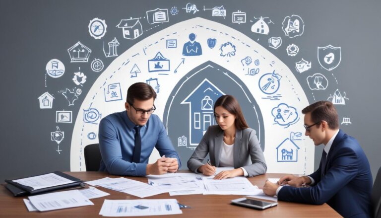 Loan Insurance Do You Really Need It - Minha PME